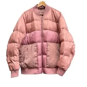lululemon athletica | Jackets & Coats | Lululemon Athletica Reversible ...